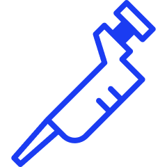 Computational science solutions overview | Code Ocean